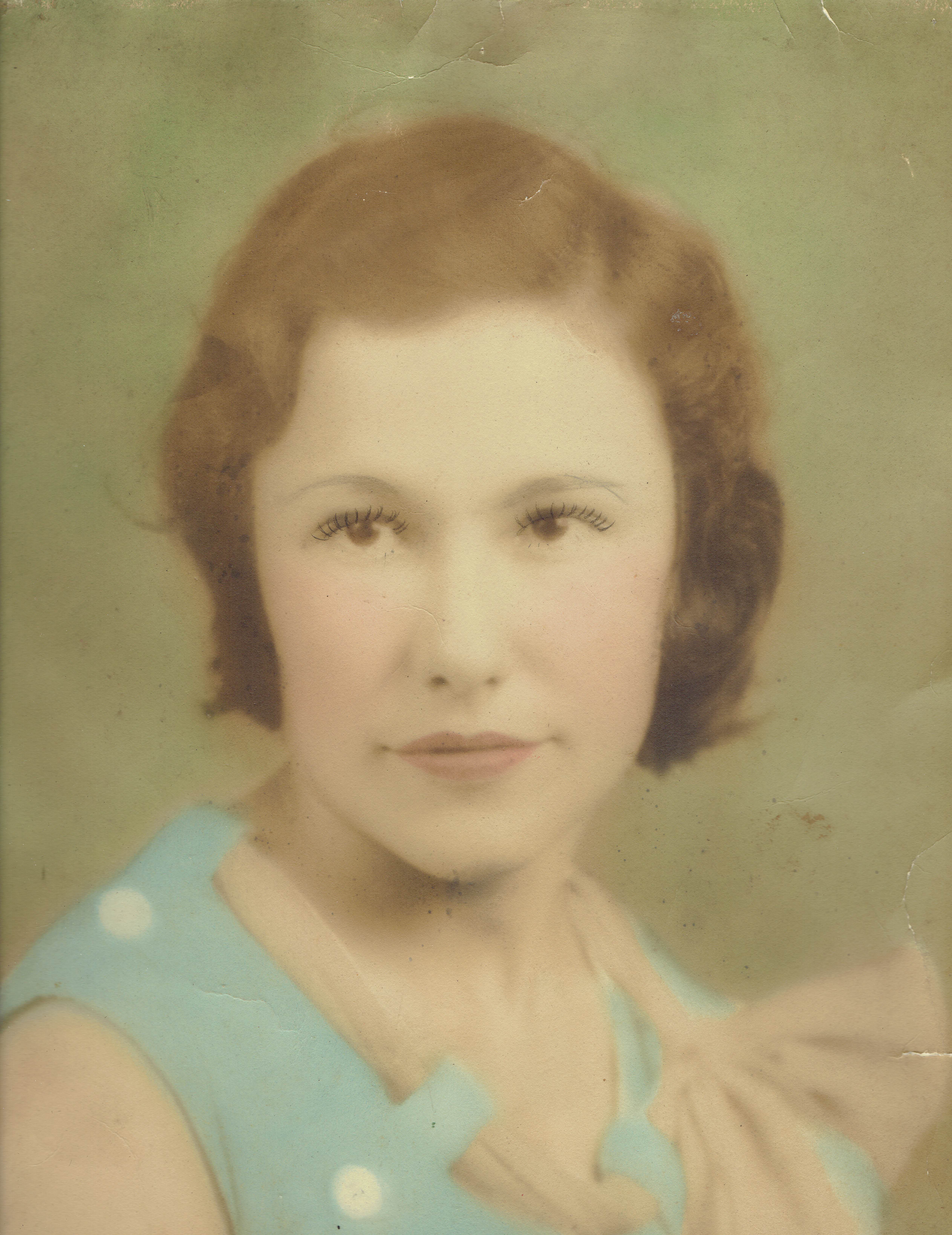 Gaul – Walking the path